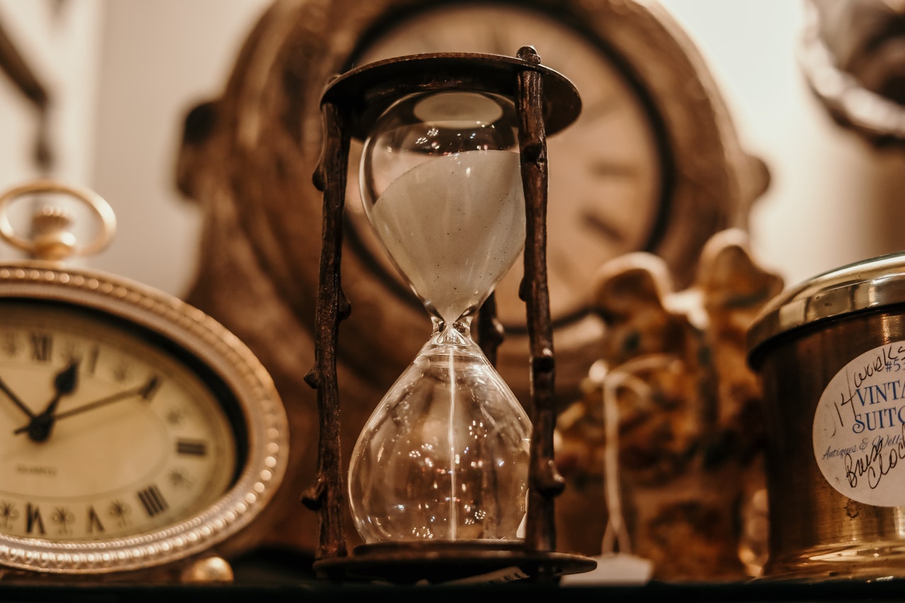 Research In An Agile Framework Timebox With A Question Brian J Stankiewicz research-in-an-agile-framework-timebox-with-a-question-brian-j-stankiewicz